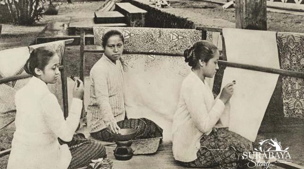 Mengenal Jejak dan Sejarah Manusia Jawa - Surabayastory.com