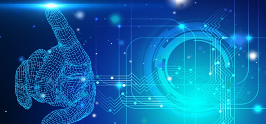 Sejarah Internet di Dunia dan Indonesia - Surabayastory.com